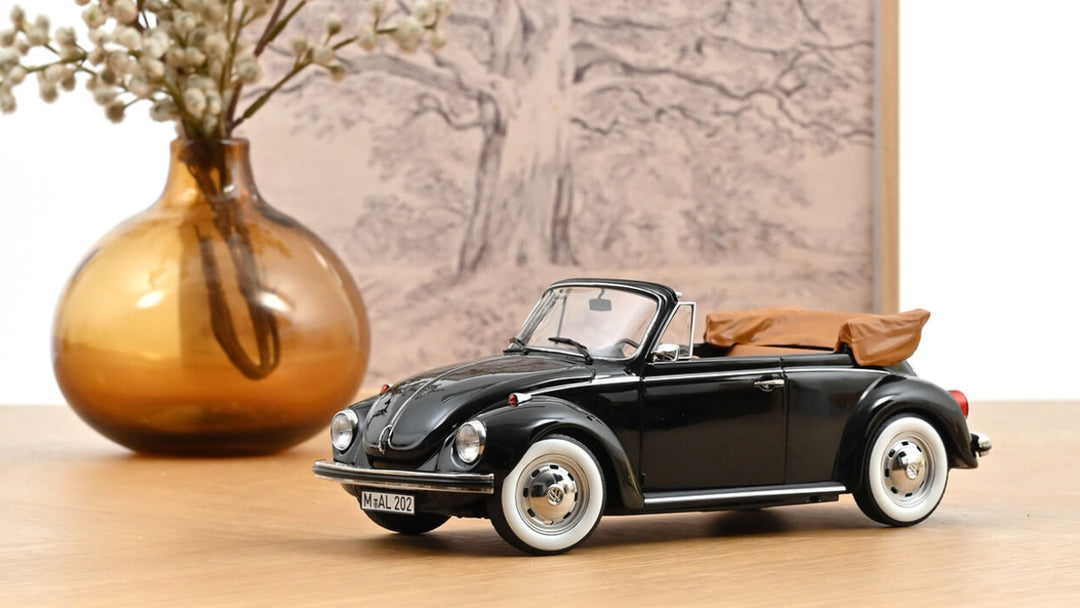 Norev : Miniature model cars 1:12 1:18 1:43 1:64 1:87 and Toys for children
